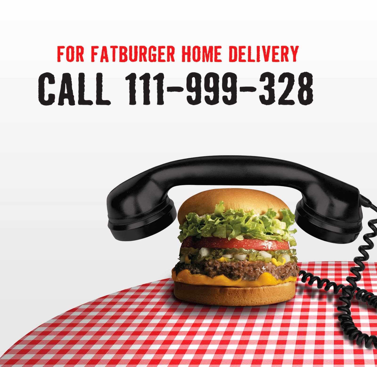 WELCOME TO THE WORLD OF IRFAN UL HAQ: Now your life become easy, FAT ...